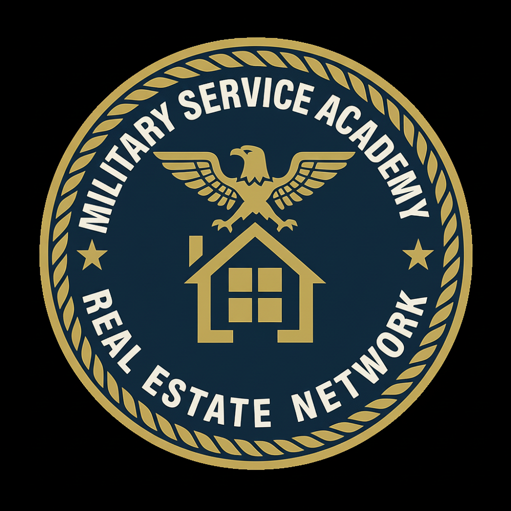 Military Grad Network | Service Academy Real Estate & Business ...